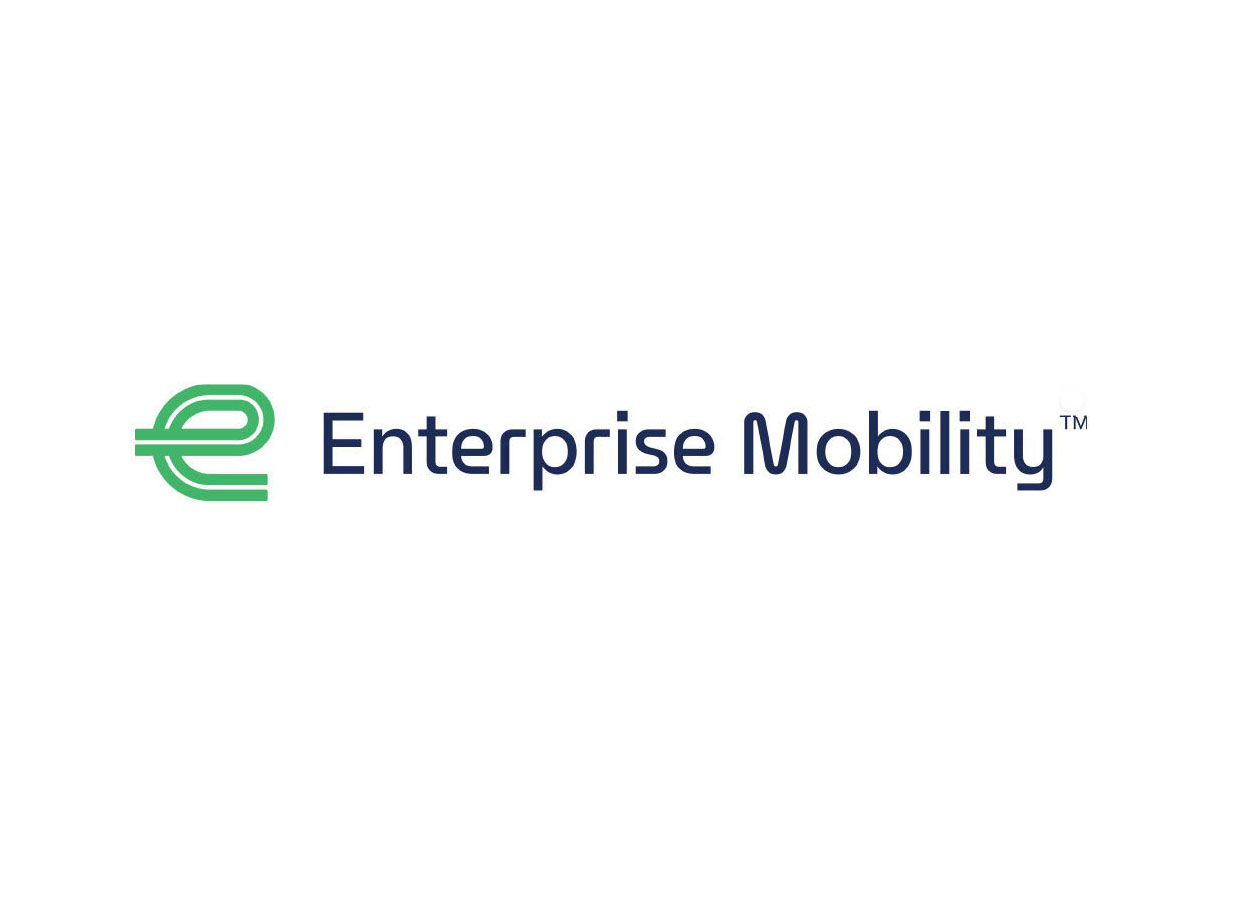 Enterprise Mobility Donates $3,000 to FUN - Families United Network
