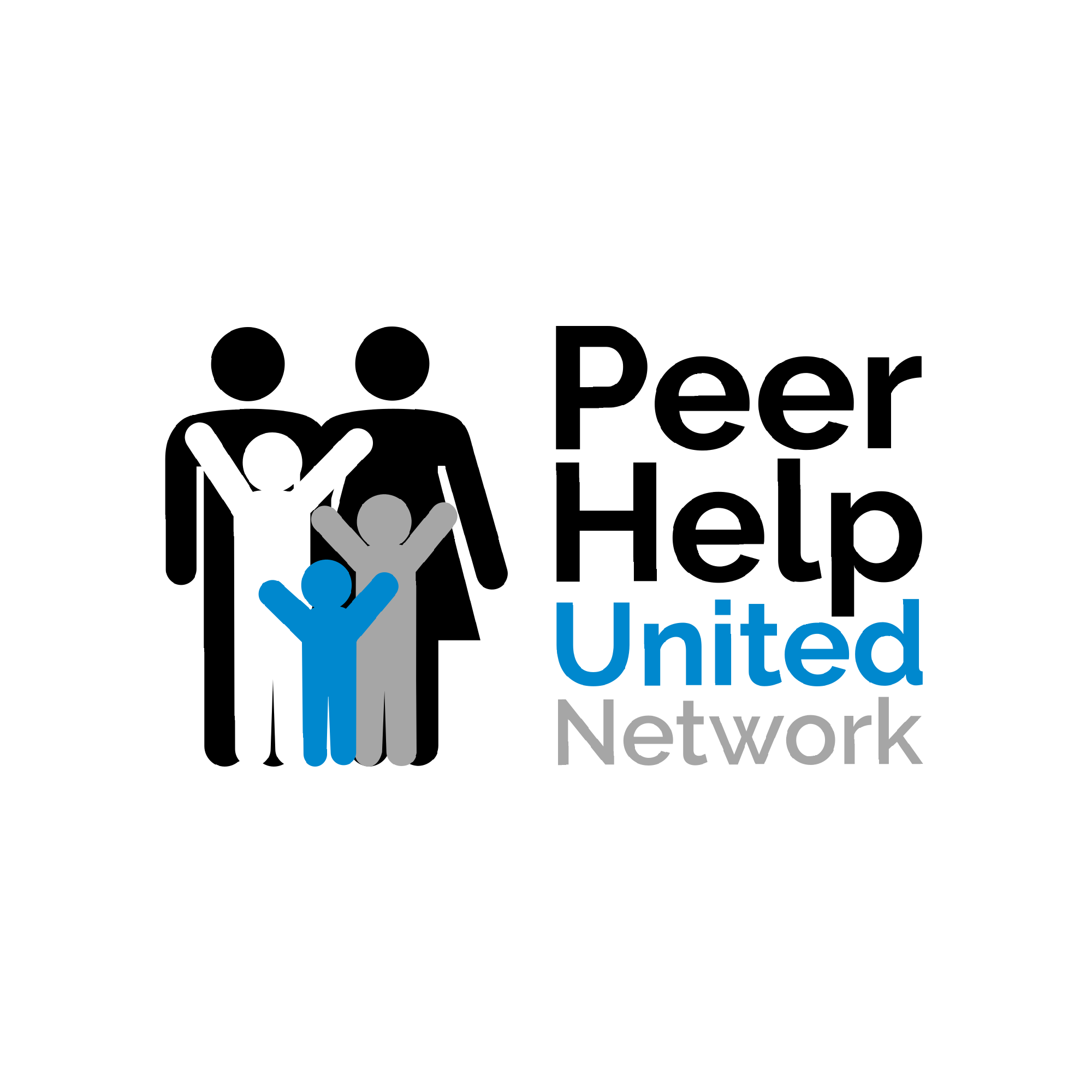 Frequently Asked Questions - Foster Care Adoption - FUN